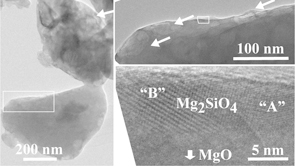 Journal of the Ceramic Society of Japan